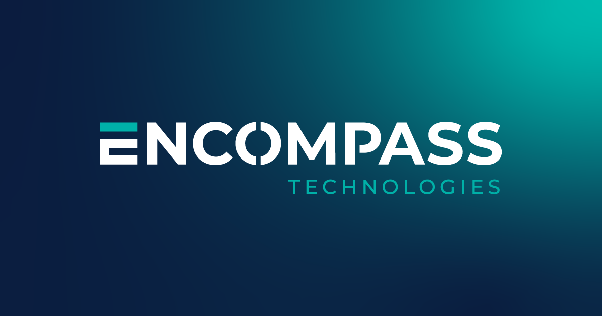 Beverage Management Software | Encompass Technologies